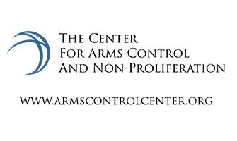 Iran Deal Decertification: Options for Congress - Center for Arms ...
