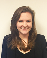 Sarah Tully - Center for Arms Control and Non-Proliferation