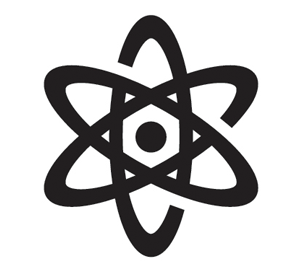 Issues - The Center for Arms Control and Non-Proliferation