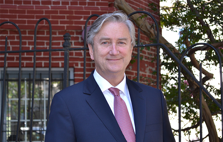 Home - The Center for Arms Control and Non-Proliferation