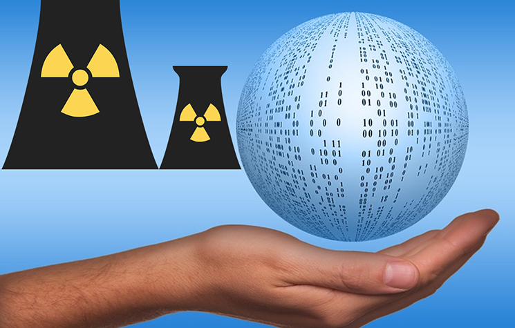 Home - The Center for Arms Control and Non-Proliferation