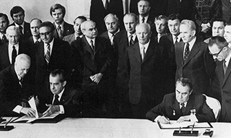 Fact Sheet: The Threshold Test Ban Treaty (TTBT) - Center for Arms ...