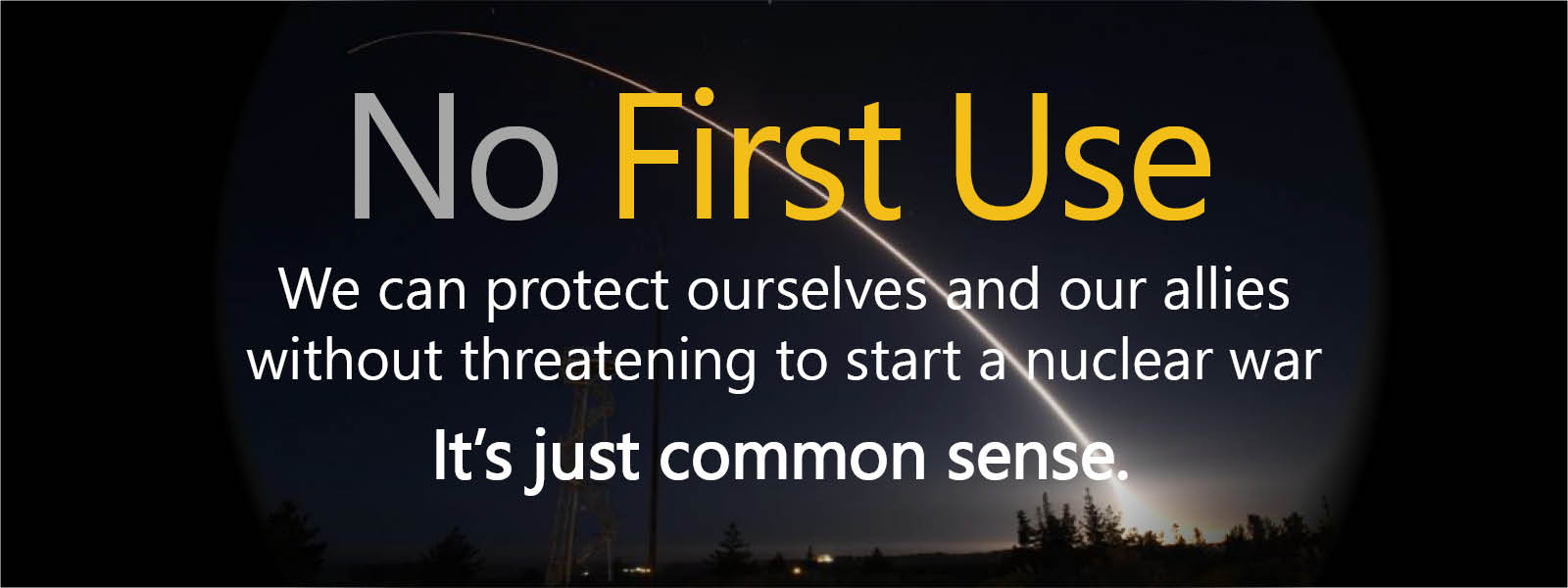 Home - Center for Arms Control and Non-Proliferation