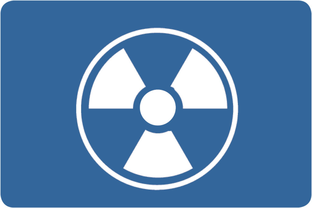 Issues - Center for Arms Control and Non-Proliferation