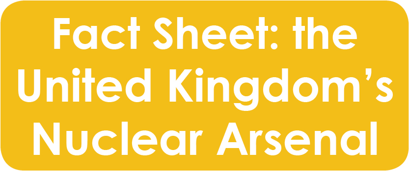 United Kingdom - Center for Arms Control and Non-Proliferation